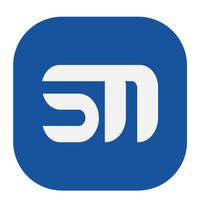 用于测定薄膜、片材、纸和纸板等材料的水蒸气透过率——ISO 2528 - 知乎