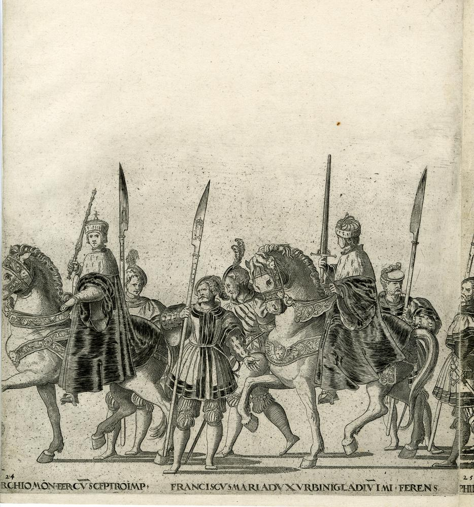 请教欧式戟的应用场景（glaives、halberd都请讲一下）。看了好多回答总感觉戟不伦不类？ - 知乎