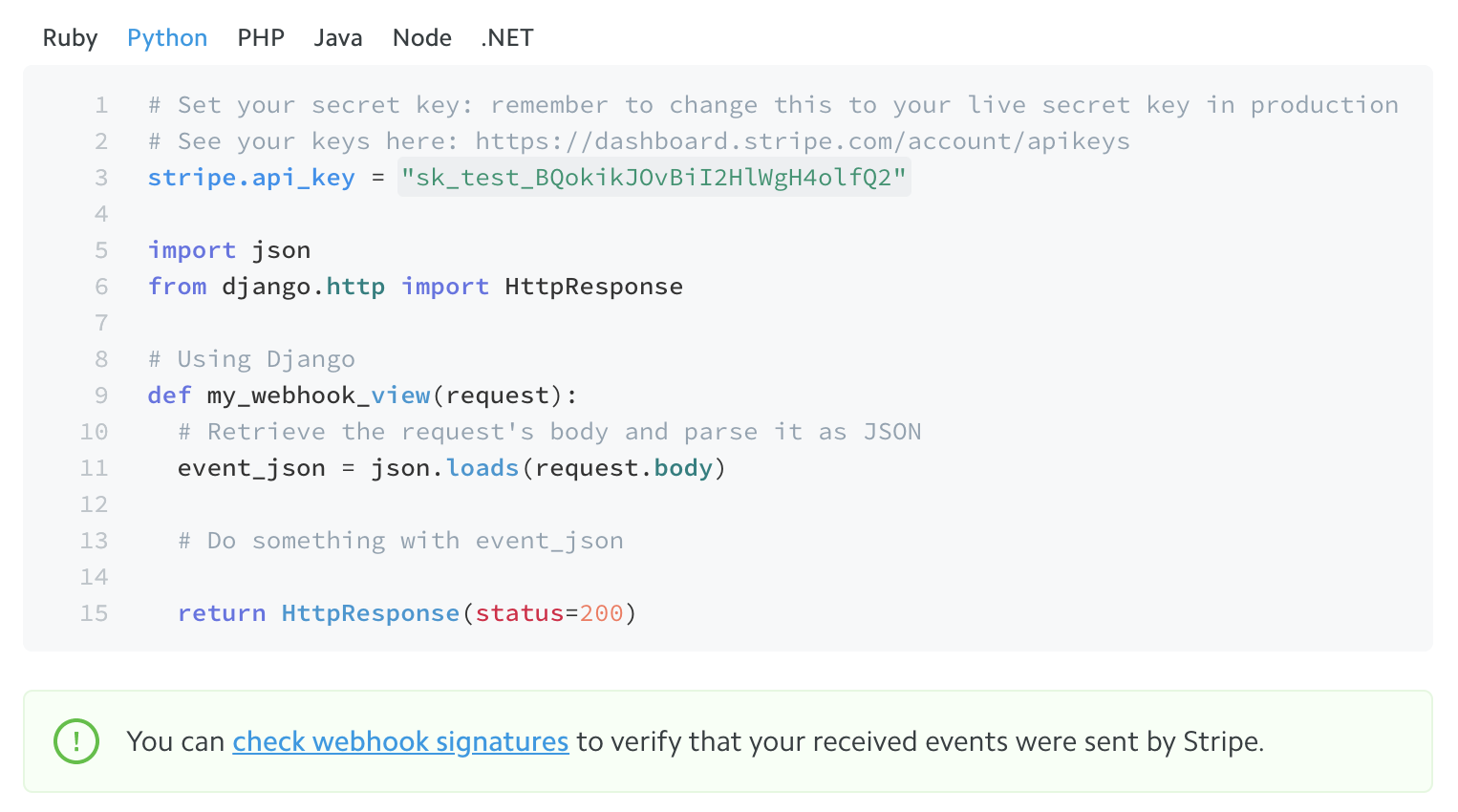 如何利用Webhooks绕过支付环节 - 知乎