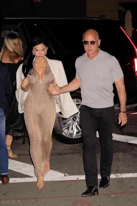 Bugku-CTF-贝斯家族（Base91） - 知乎