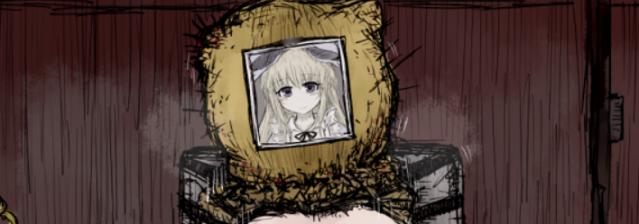 如何评价blacksouls2? - 知乎