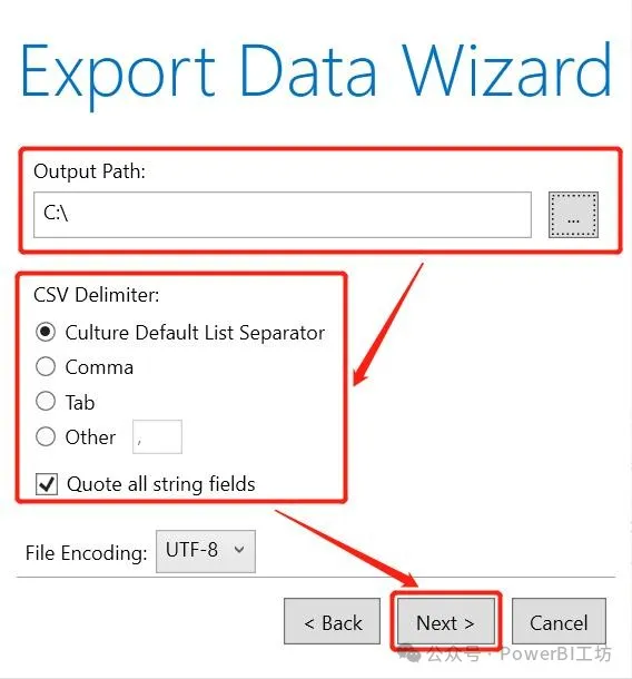 Power BI外挂级辅助工具 - DAX Studio 入门8式 - 知乎