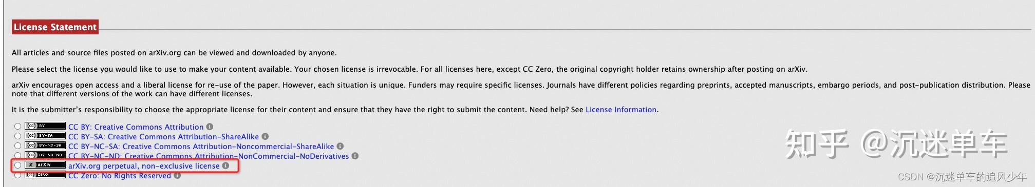 从Overleaf上导出Latex论文发布到arxiv详细教程(常见问题与解决) - 知乎