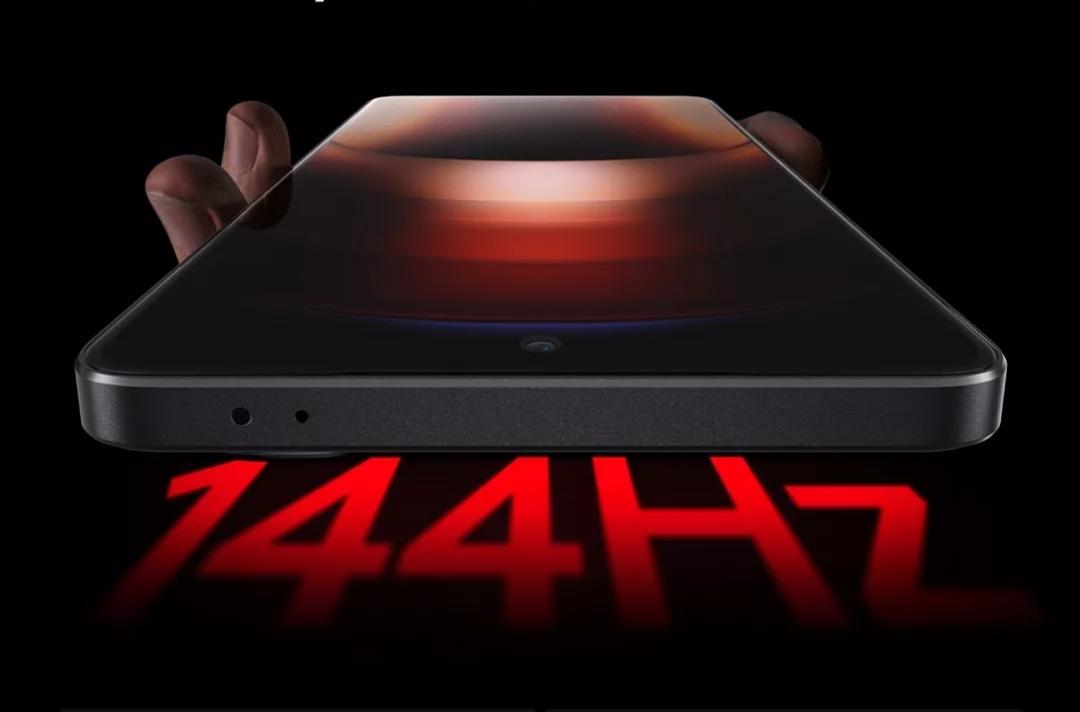 iQOO Neo9正式发布，入门款也有骁龙8 Gen2？ - 知乎