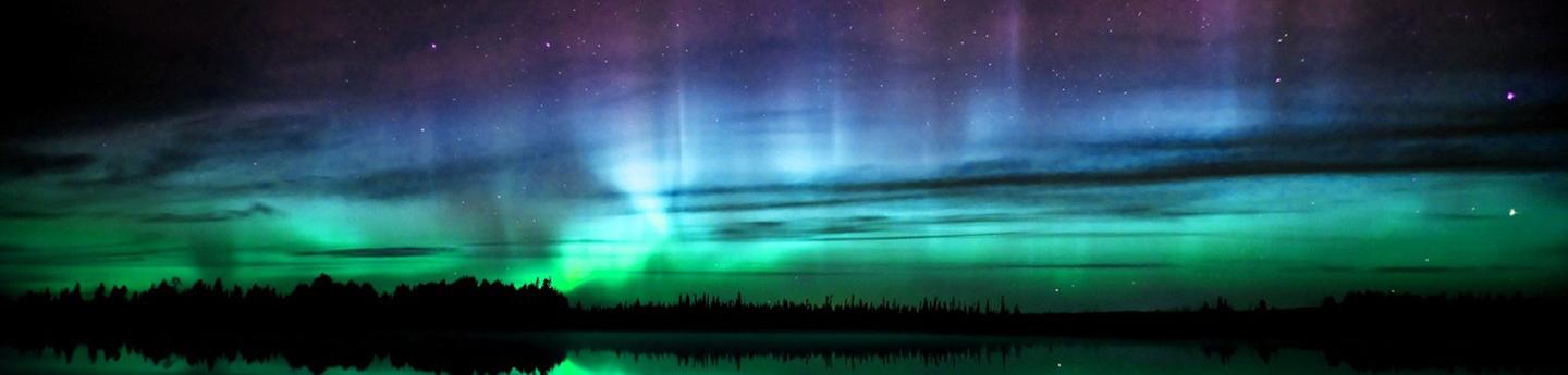 Victoria Raymond - 知乎