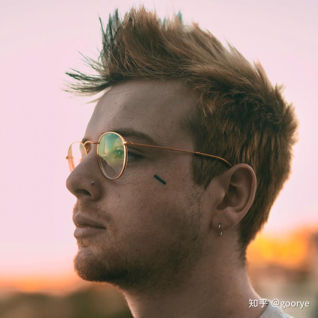 Emo Rap：从soundcloud上掀起的悲伤浪潮 | Emo Rap入门音乐人推荐 - 知乎