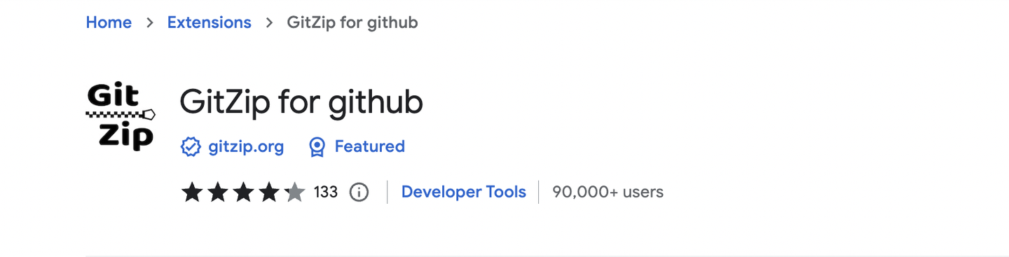 🤣 Github | 如何在Github上只下载一个文件或文件夹！？ - 知乎