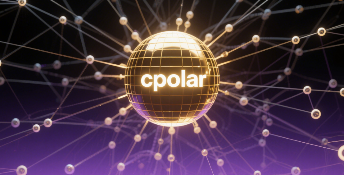 震惊！你的AI代码助手竟然可以这样玩？Claude Code Router + cpolar，效率直接起飞！ - 知乎