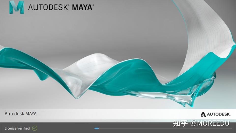 一次性分享25款超级实用的Maya神级插件！附链接！速来收藏！ - 知乎