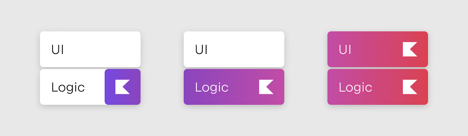 Kotlin Multiplatform 已经稳定并且可以投入生产环境 - 知乎