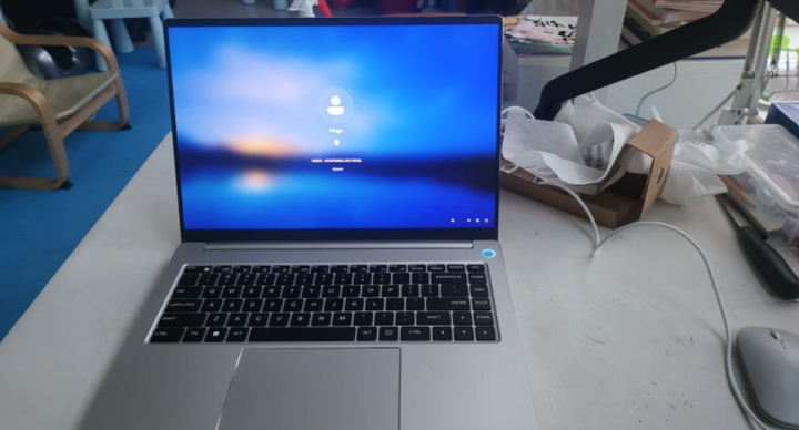 机械革命Code 01（机械革命code01）怎么样？体验半年优缺点评测 - 知乎