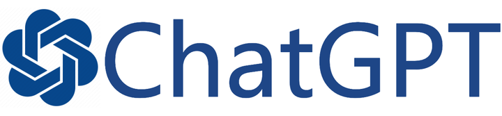 GPTs-0056-部署读光-表格结构识别-有线表格 - 知乎