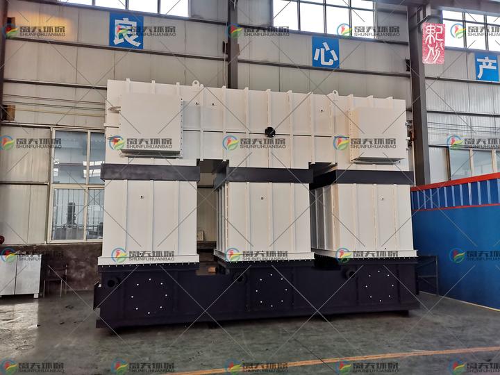 RTO危害要素分析及对策 - 知乎