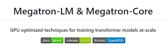 跟代码执行流程，读Megatron源码（四）megatron训练脚本initialize.py之initialize_megatron()分布式环境初始化 - 知乎