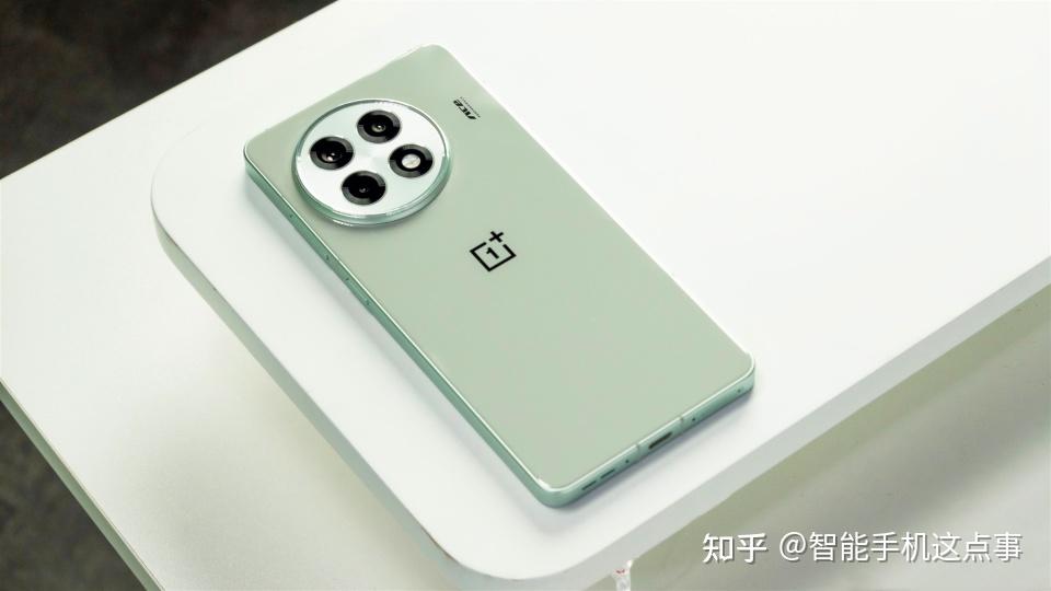 一加Ace6系列再次被确认：压感肩键+旁路充电，性价比大幅度提升 - 知乎