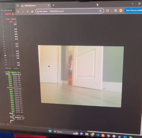 ddbot AI机器人项目开发进展 #4 - 知乎