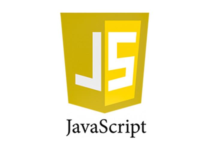 20 JavaScript 20-javascript