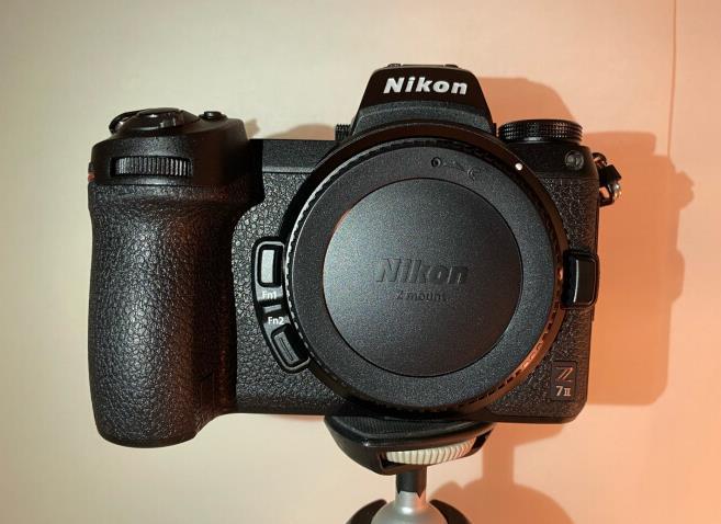 尼康z7和z7二代的区别，尼康z7和z72怎么选？ - 知乎