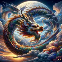 TimeGen和WaveDrom哪个更适合画时序图 - 知乎