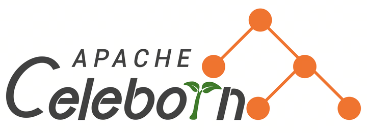 知乎基于Celeborn优化Spark Shuffle的实践 - 知乎