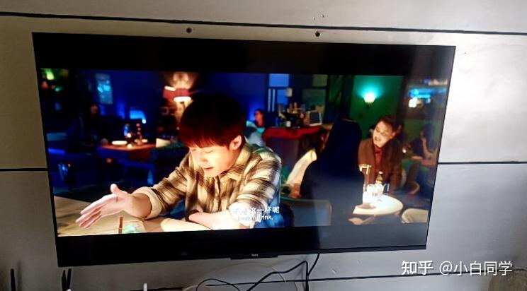 红米a50 2025款（小米Redmi A50）怎么样？体验五天优缺点测评 - 知乎