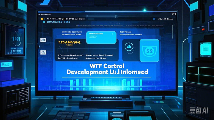 关于 WPF Control Development Unleashed一书 - 知乎