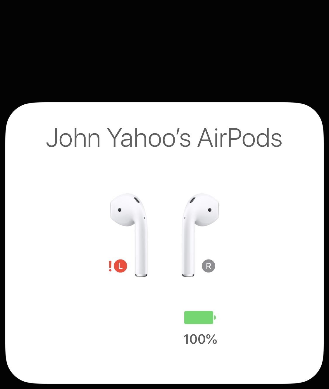 苹果第二代无线耳机 AirPods 采用的 H1 芯片到底是个什么样的芯片？ - 知乎