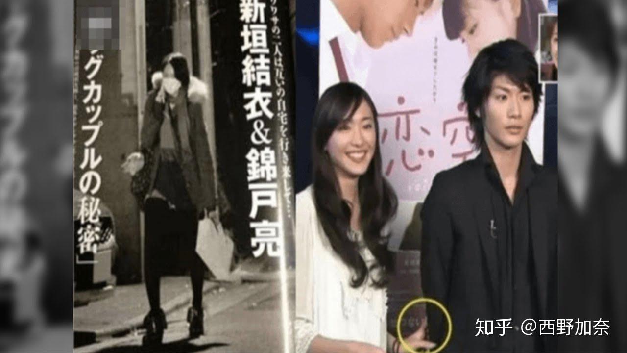 一部新作品没有女优榜却登顶，Gakki是怎么做到的？ - 知乎