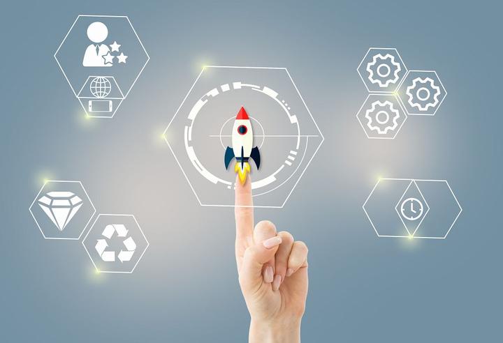 纯干货！VASP简介及计算前期准备工作 | VASP计算零基础实用秘籍 - 知乎