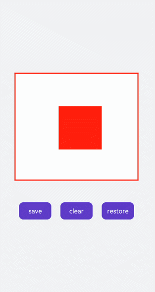 鸿蒙HarmonyOS CanvasRenderingContext2D对象 - 知乎