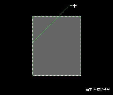allegro中shape的一些基本操作（一）——添加和修改shape - 知乎