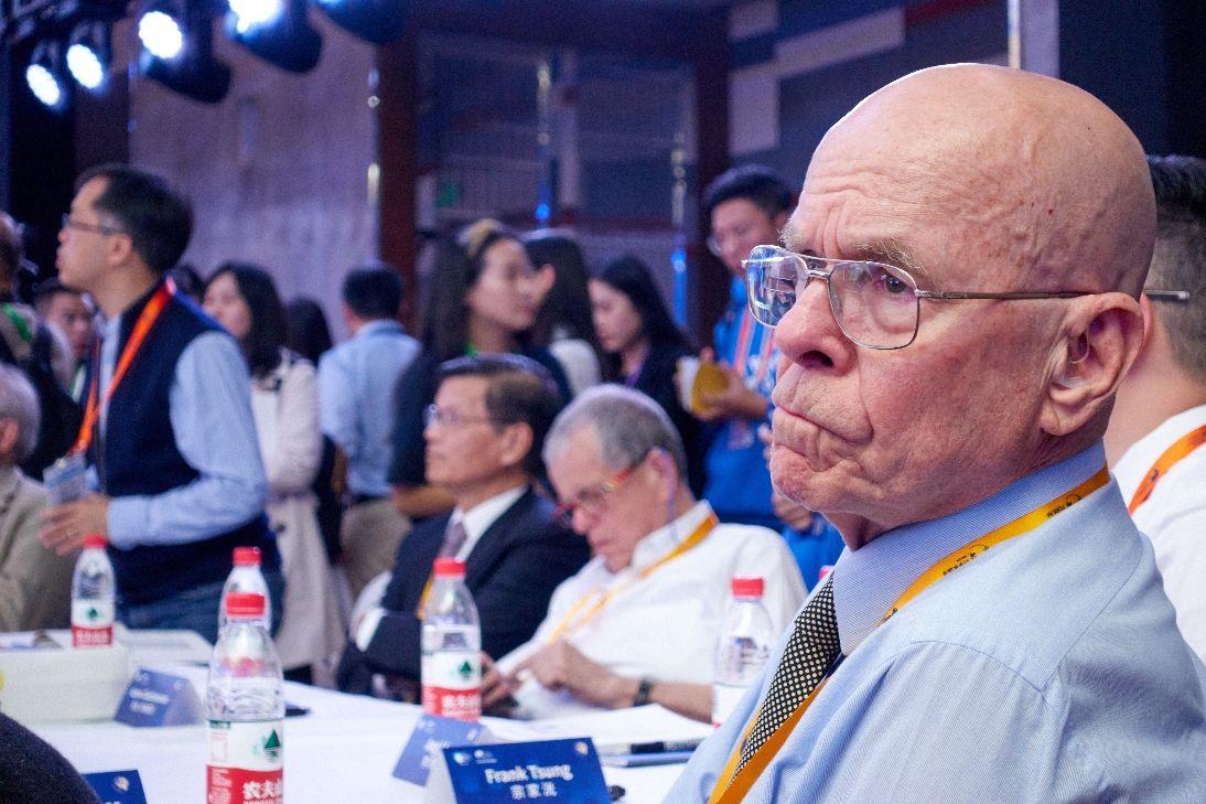 2022 年诺贝尔化学奖授予点击化学和生物正交化学，夏普莱斯第二次获奖，有哪些信息值得关注？ - 知乎