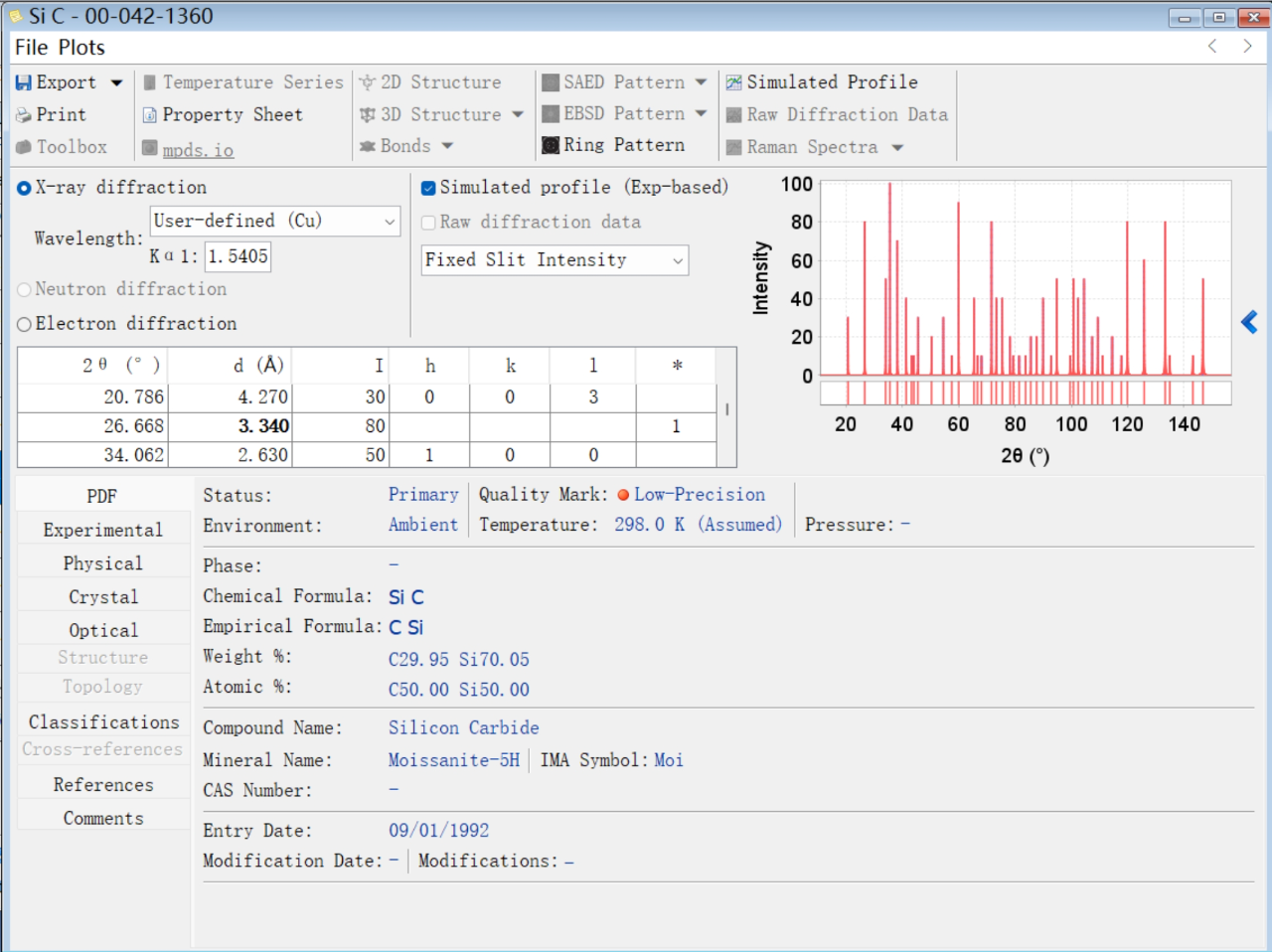 应用分享 | 2025版PDF数据和JADE软件应用 - 知乎