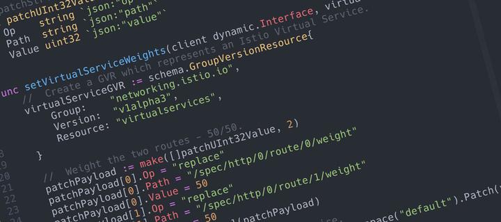 LRU 和 LRU-K - 知乎