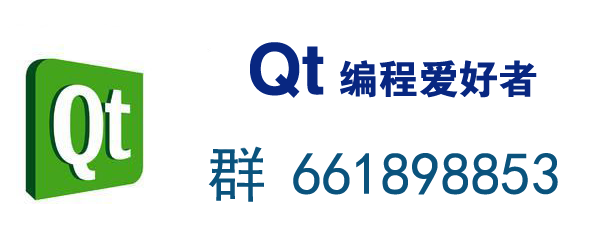Qt5开发及实例.pdf - 知乎