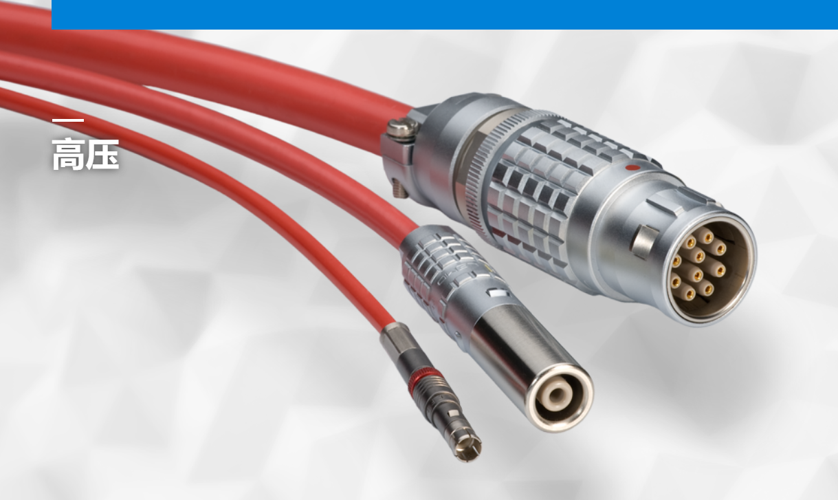 ISO 6722-1:2011"道路车辆用电线（电缆）和连接器"的标准【收藏学习】 - 知乎