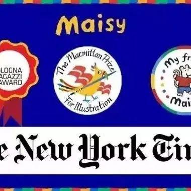 Maisy小鼠波波来啦！全网最全的资源包：原版动画106集+配套音频+绘本+拓展资源包 - 知乎