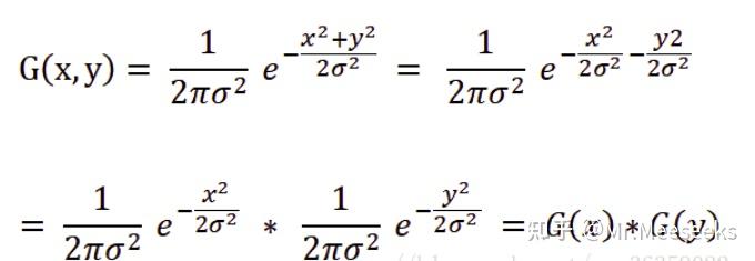 用Separable Subsurface Scattering(SSSS)算法实现皮肤渲染 - 知乎