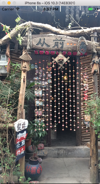 vue 全屏 screenfull.js 使用及API - 知乎