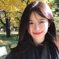 edge浏览器居然自带GPT-5！ - 知乎