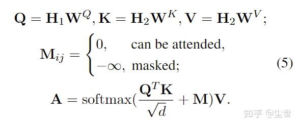 论文笔记--《RetroMAE: Pre-Training Retrieval-oriented Language Models Via Masked Auto-Encoder》 - 知乎