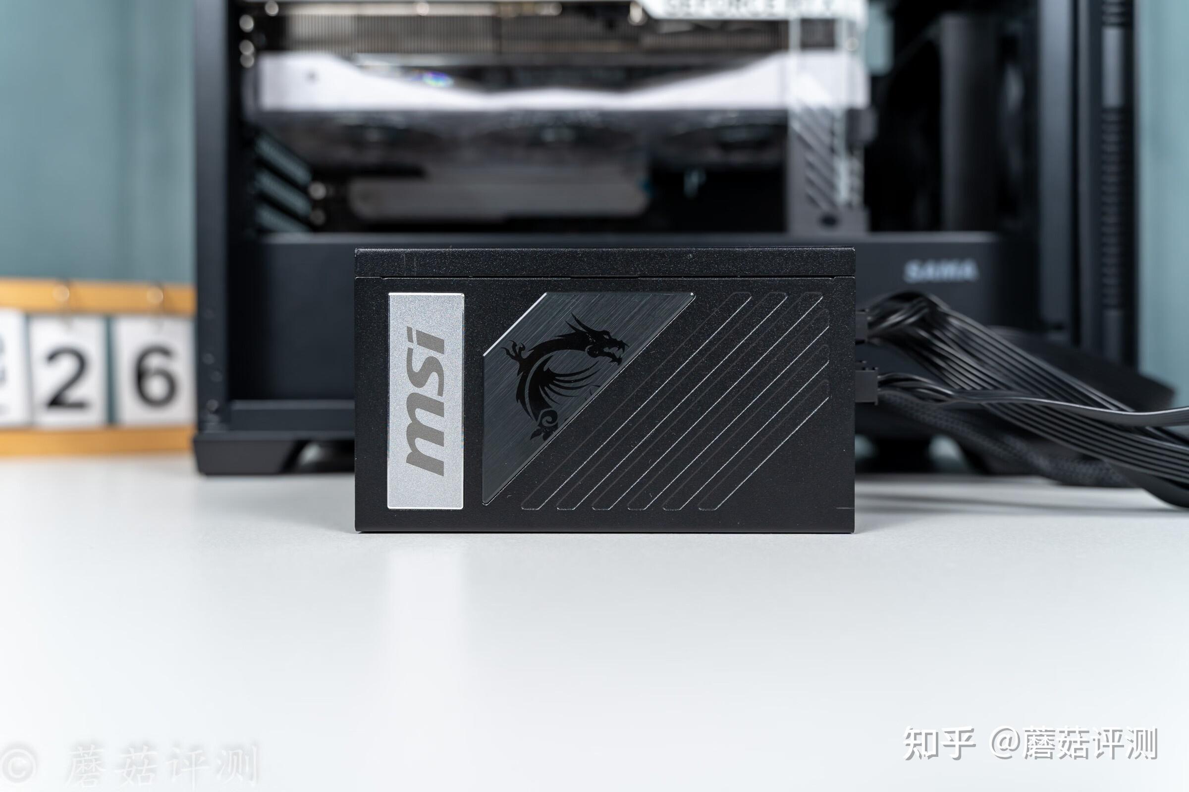 设计优秀，用料出众，我只想安安静静，先马黑洞Pro主动式吸音降噪机箱 评测