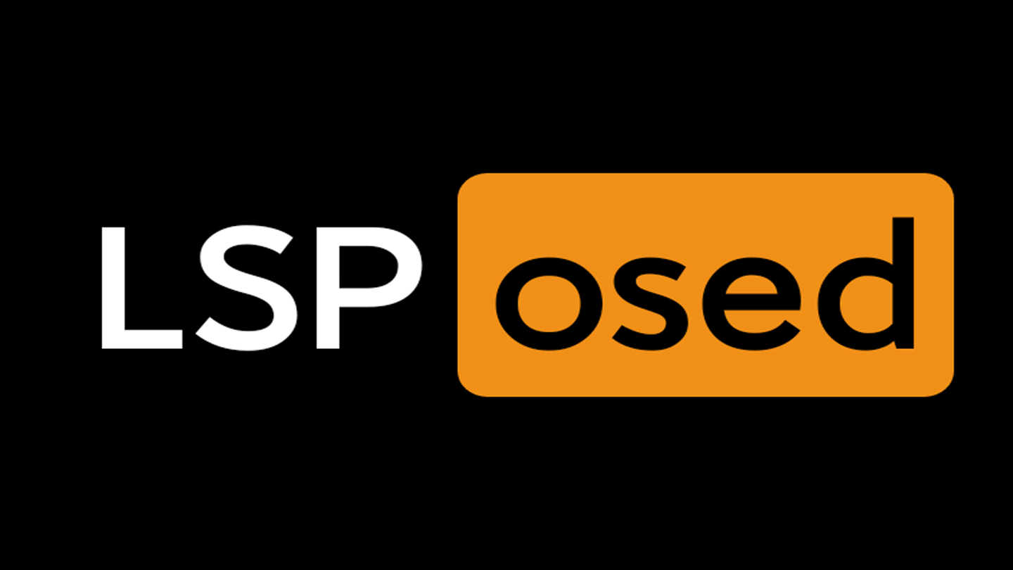 【手机改造计划】LSPosed-虚拟框架LSP快速安装教程与使用指南 - 知乎