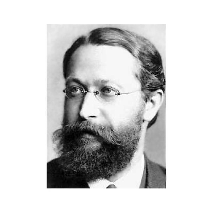 1874：半导体点接触整流器效应被发现 - 知乎