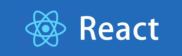 ReactHook综合使用小例子(useState、useEffect) - 知乎 ReactHook综合使用小例子(useState、useEffect) - 知乎