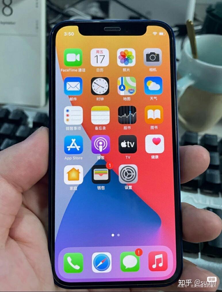 3000到4000元的二手iPhone推荐 - 知乎