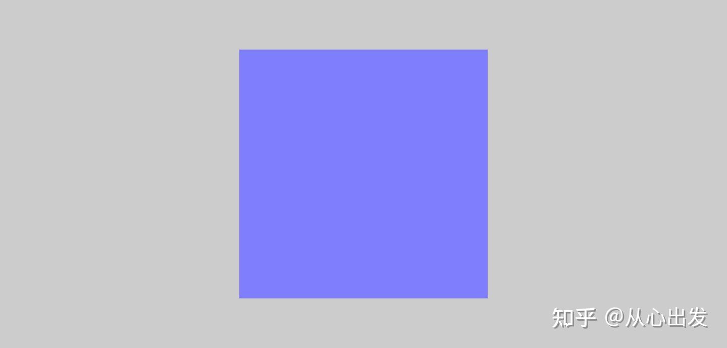 基于Vite构建的Three.js 3D 场景通用模板 - 知乎