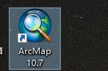 ArcGIS Desktop10.7 软件安装包下载及安装激活教程！ - 知乎