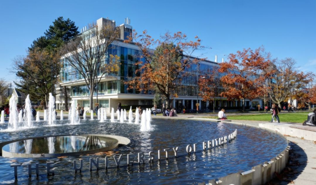 UBC全面解析 中篇 - 知乎