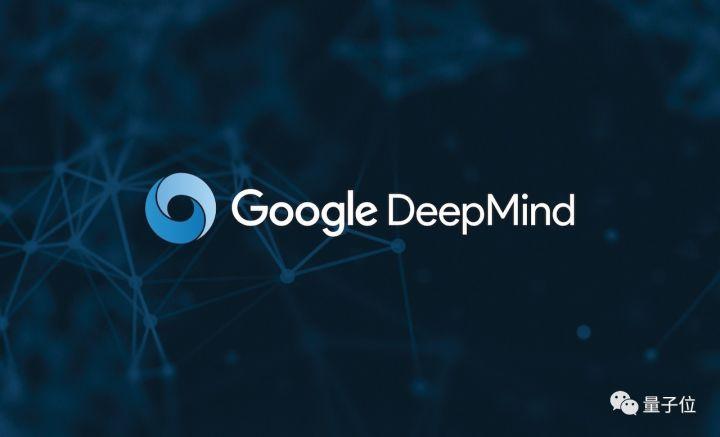 最强AlphaGo是怎样炼成的？刚刚，DeepMind团队进行了全面解读 - 知乎
